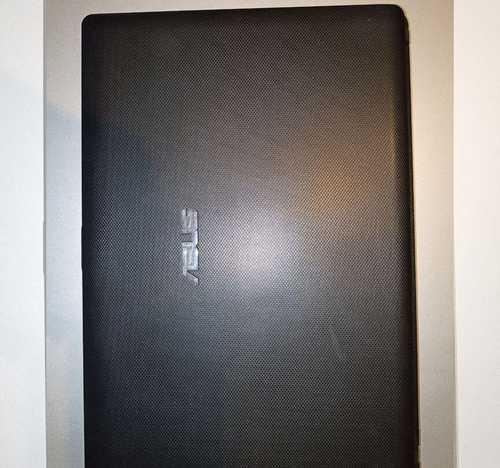 Нетбук Asus eee pc x101ch