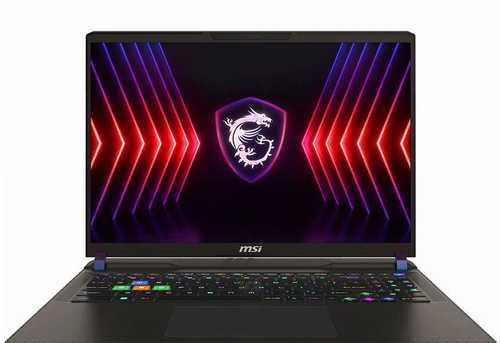 MSI Vector (9S7-15M242-283)