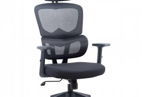 Компьютерное кресло Chairman CH560 черный