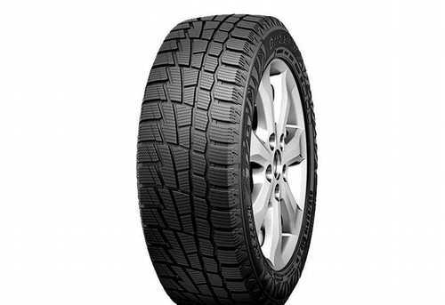 Cordiant Winter Drive PW-1 215/65 R16 102T