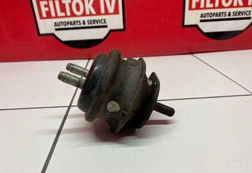 Подушка двс правая Toyota Mark Ii Wagon Blit
