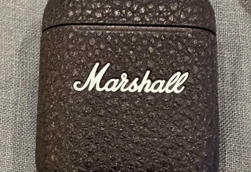 Наушники Marshall Minor III / оригинал