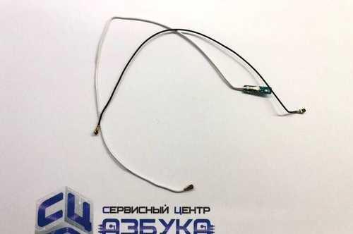 Коаксиальный кабель для Samsung A305