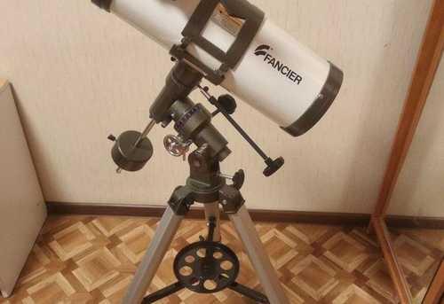 Телескоп fancier F1000114