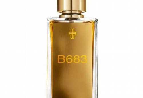 Marc-antoine barrois B683 оригинал