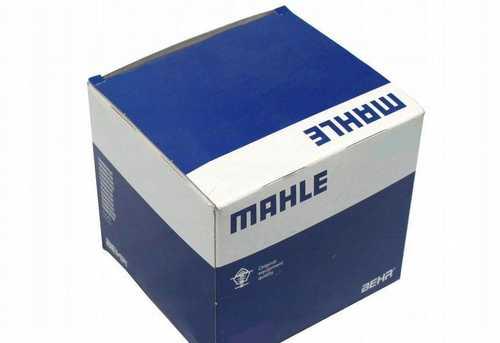 Масляныйрадиатор CLC 165 000S mahle