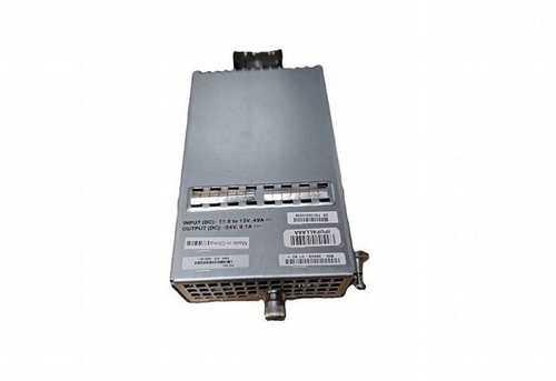 Блок питания Cisco PWR-4450-POE-AC C НДС