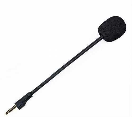Микрофон для наушников Steelseries Arctis 1