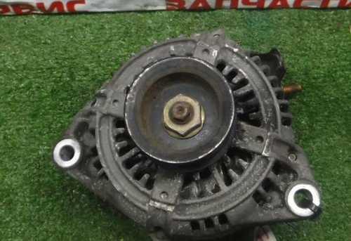 Генератор, Toyota, Progres, JCG11, Скл.№ V436