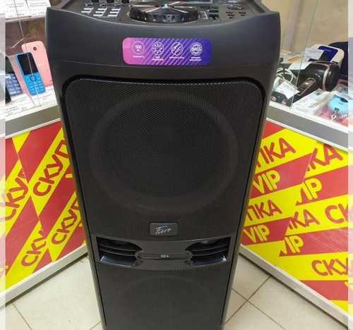 Аудиосистема Fiero Soundfall HS600