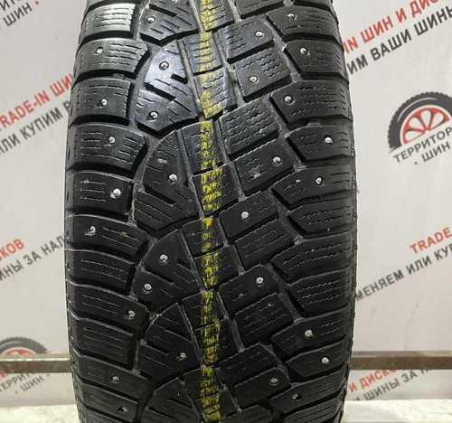Continental IceContact 2 215/65 R16 102T