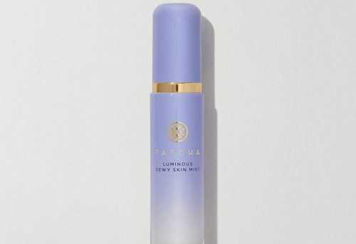 Мист Tatcha Luminous Dewy Skin Mist 40ml