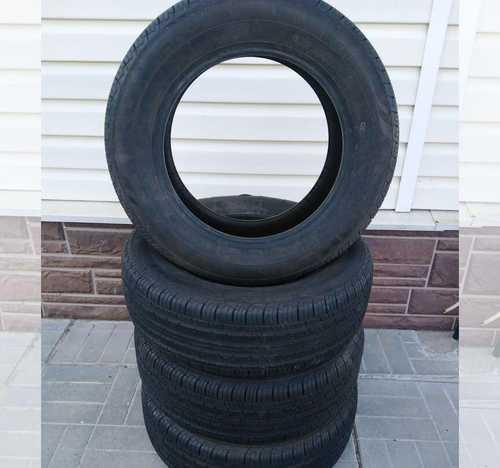 Kumho KH18 195/65 R15 91V