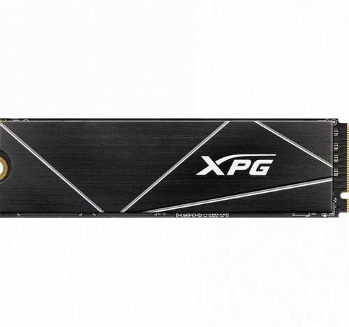 Внутренний жесткий диск adata XPG Blade S70 647930