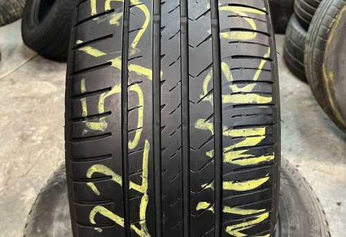 Winrun R330 225/55 R17 97W