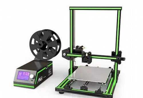 3D принтер Anet E10