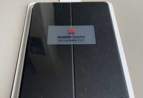 Чехол оригинал для планшета Huawei MatePad 11
