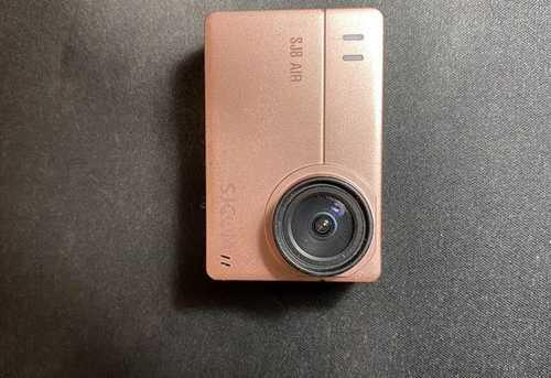 SjCam Sj8 Air