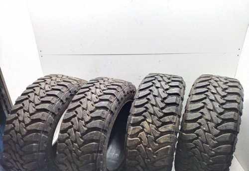 Toyo Open Country M/T 37/13.5 R22