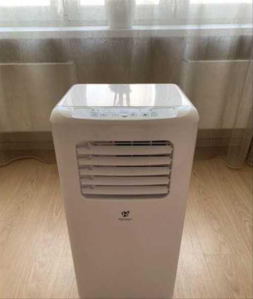 Мобильный кондиционер Royal Clima