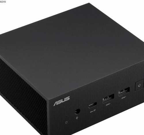 90MR00S1-M002Y0, Платформа для пк Asus PN53-B-S509