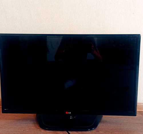 Телевизор lg LG32LN540V