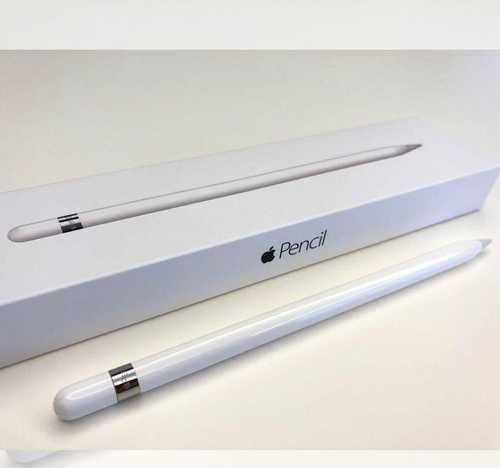 Apple pencil 1 (A1603)