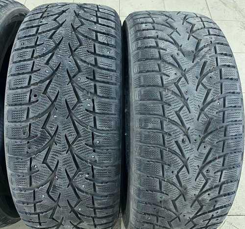 Toyo Observe G3-Ice 225/50 R17