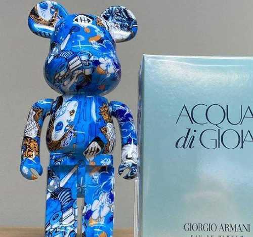 Giorgio Armani Acqua di Gioia