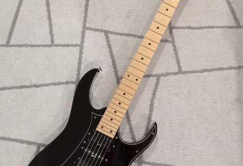 Ibanez RG 1550 Prestige