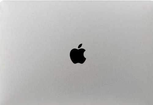Дисплей для Apple MacBook Pro 15 A1707 Silver
