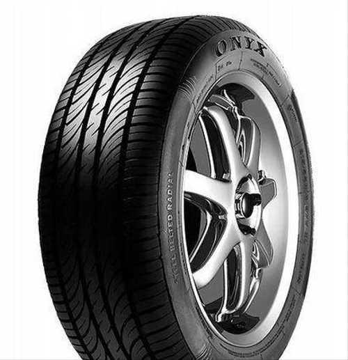 ONYX NY-801 185/60 R15