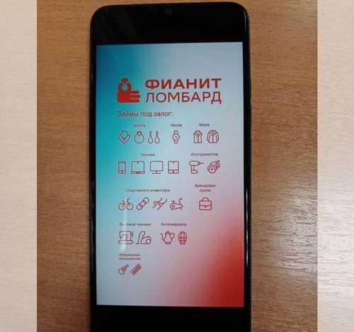 TECNO Spark Go 2023, 3/64 ГБ