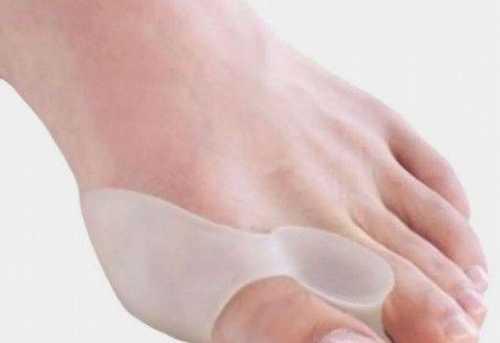 Ортез на палец