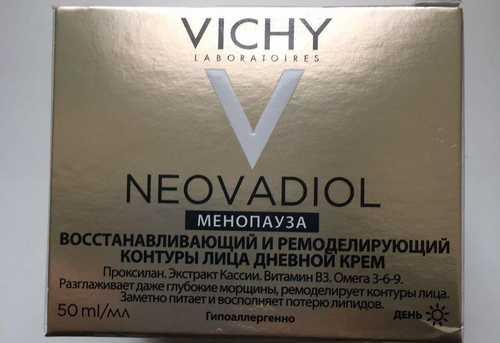 Крема для лица Vichy