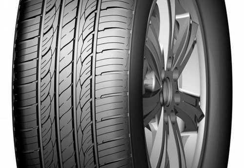 Compasal Citiwalker 265/50 R20 111V