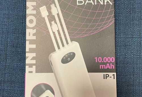 Powerbank 10000