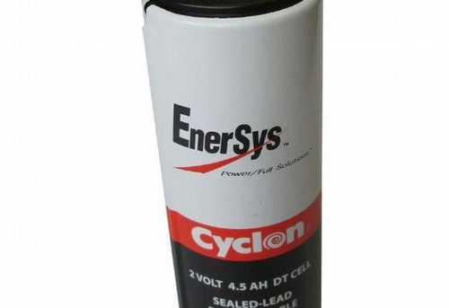 Аккумулятор EnerSys Cyclon 2V4.5AH