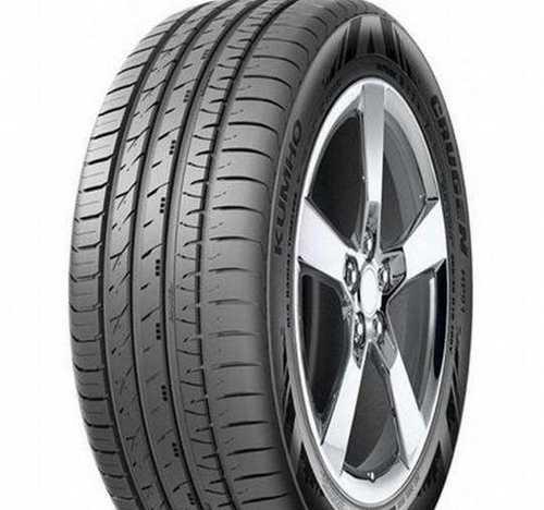 Kumho Crugen HP91 255/60 R18 112V