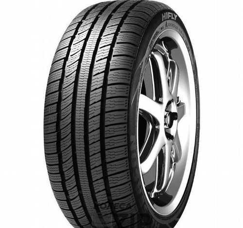 Hifly All-Turi 221 215/50 R17 95V