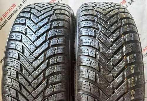 Nokian Tyres Weatherproof 175/65 R14 82T