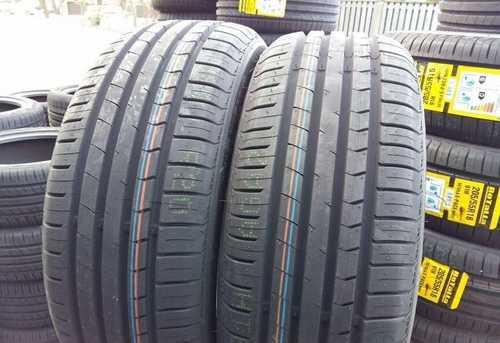 Rotalla Setula E-Pace RH01 195/60 R16