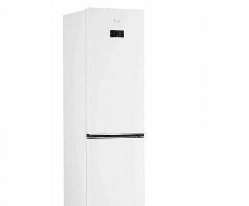 Новый Холодильник Beko B3drcnk402HW