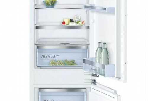 Холодильник bosch KIS87AF30U