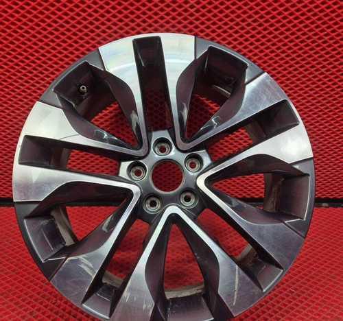 Диск колеса R18 Chery Tiggo 4 Tiggo 4 Pro