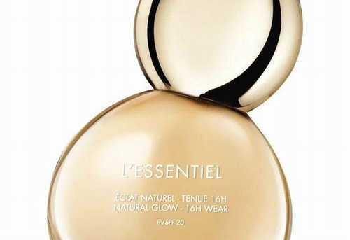 Guerlain тональный крем