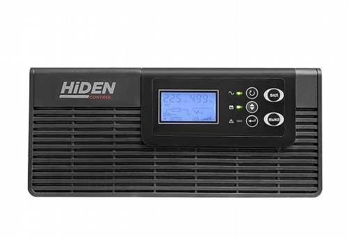 Ибп Hiden Control HPS20-0312