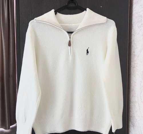 Джемпер Polo Ralph Lauren