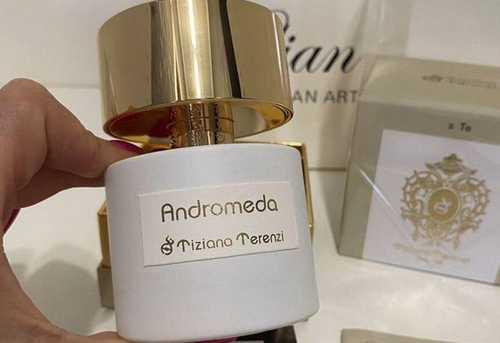 Tiziana Terenzi Andromeda, 100 ml