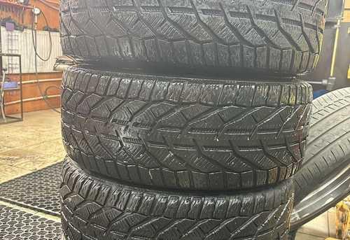 Tigar Winter 225/40 R18